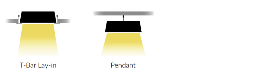FRIPSIA FPC CT - Davis Lighting
