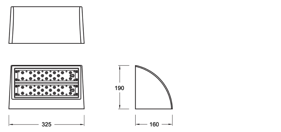 GEDDA - Davis Lighting