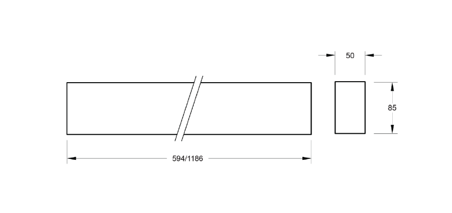 LAMBDA LXB - Davis Lighting