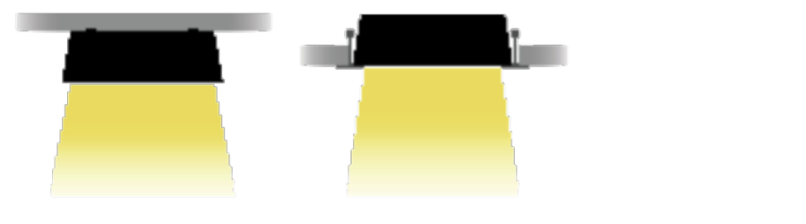 METIS - Davis Lighting