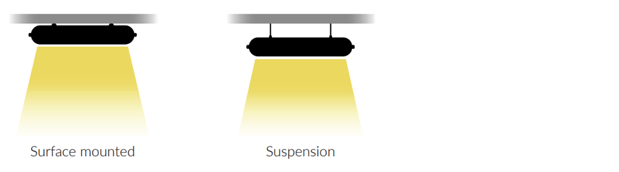 WYPLASH WPB CTP EM - Davis Lighting