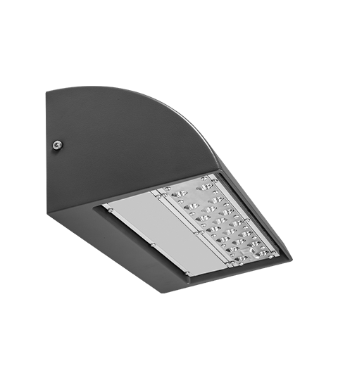 GEDDA - Davis Lighting