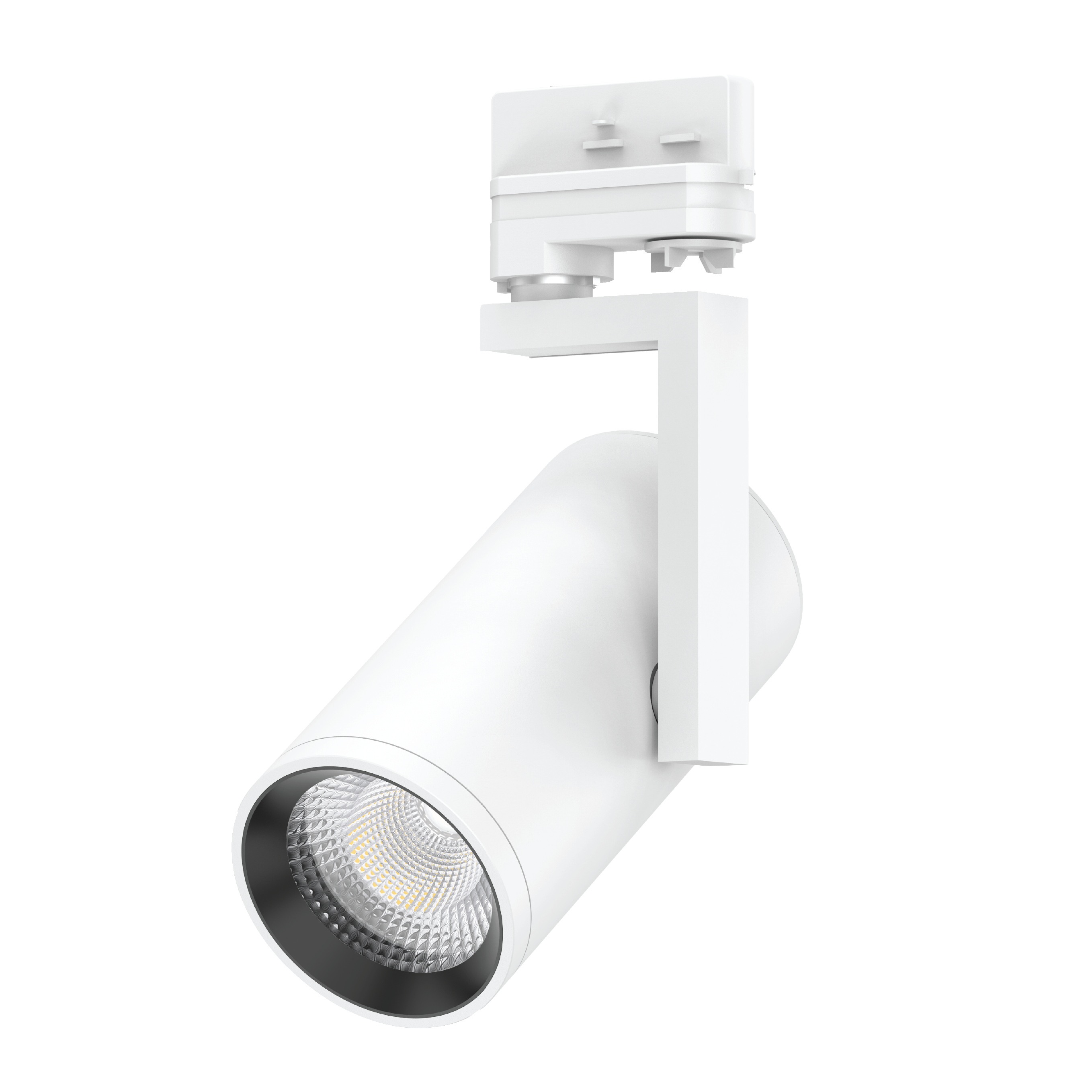 TRAVIS TSC - Davis Lighting